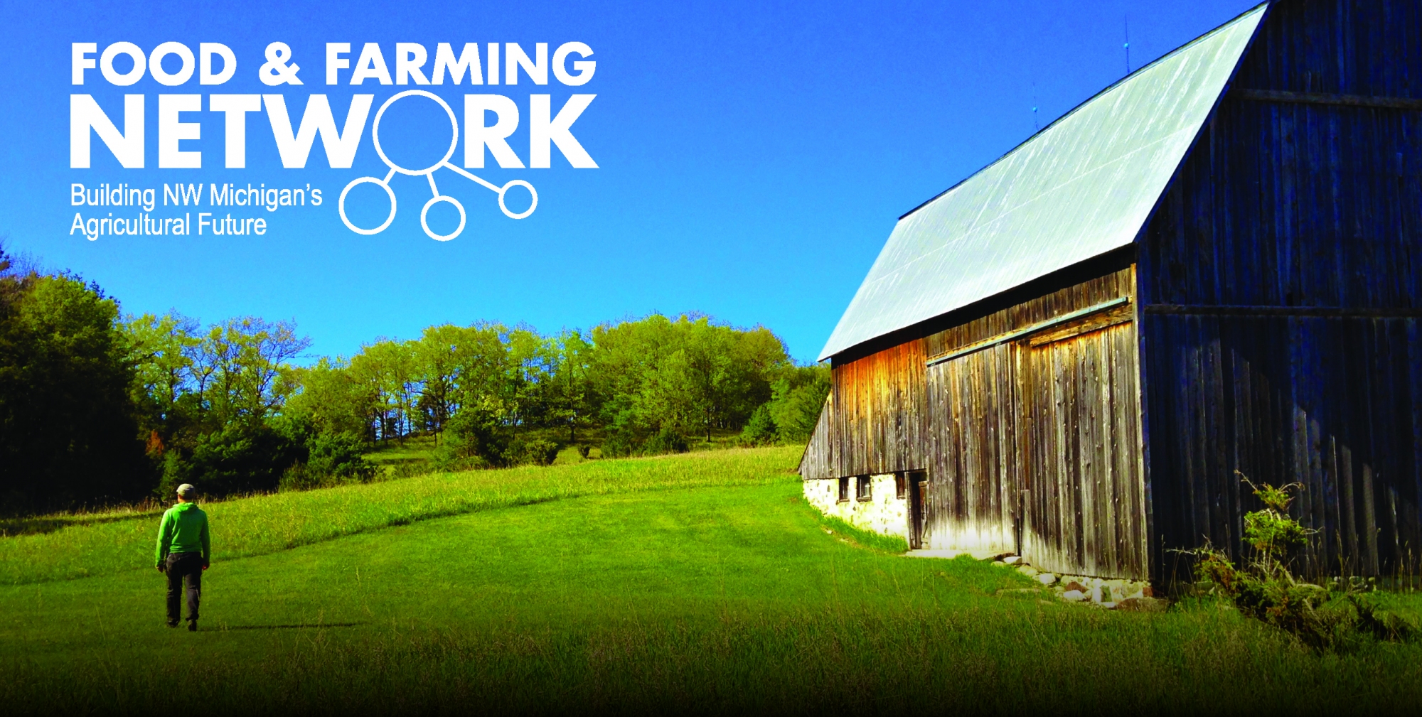 Food and Farming Network releases fact sheets